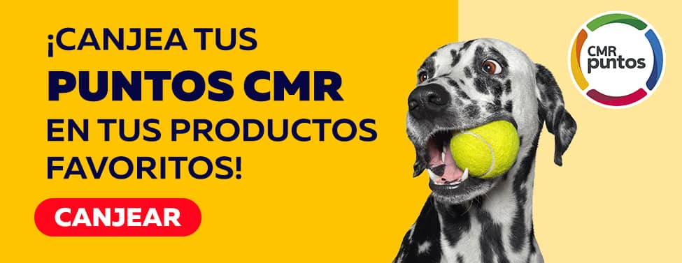 SuperZoo | Tienda para Mascotas Online