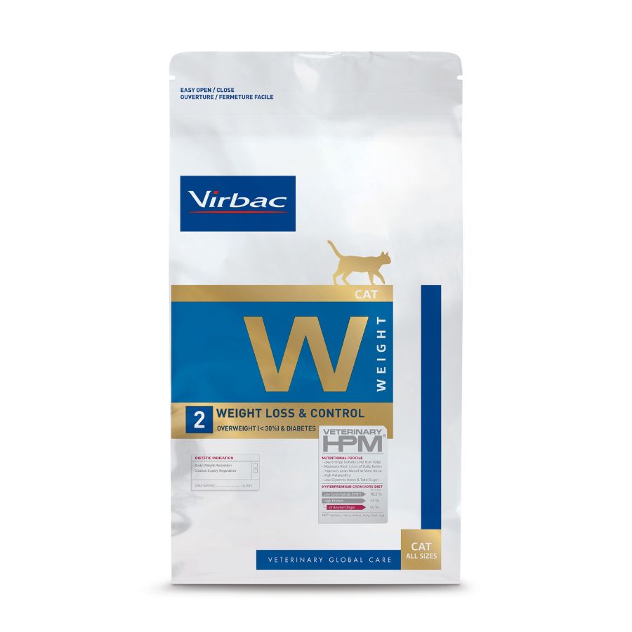 virbac